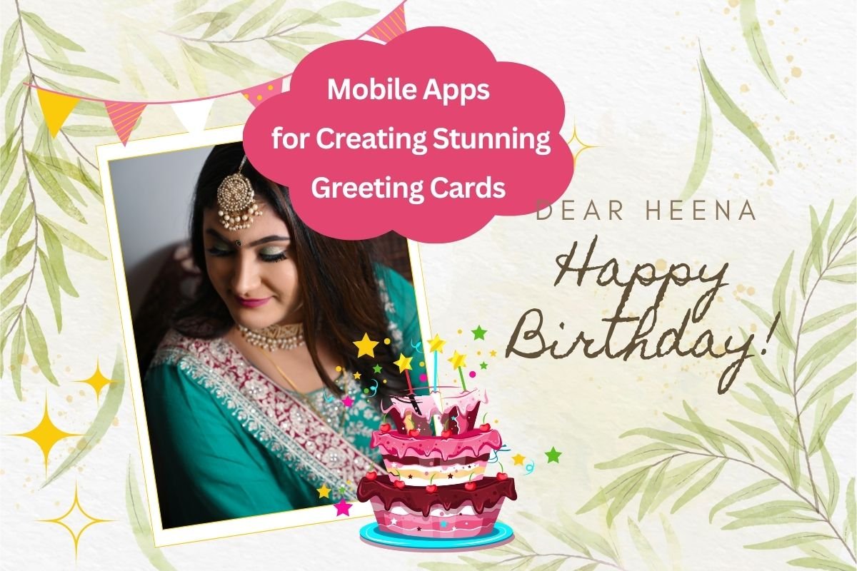 Top 5 Free Android Mobile Apps For Creating Stunning Greeting Cards Top 5 Free Android Mobile Apps For Creating Stunning Greeting Cards